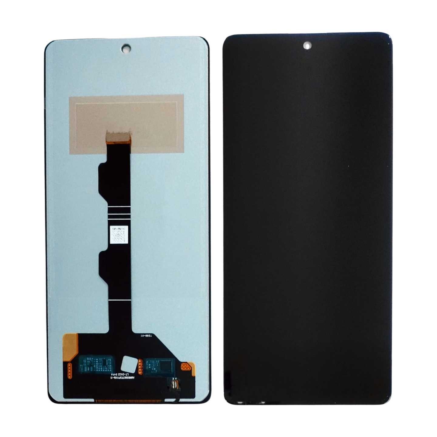 Redmi Note 13 Pro 4g Combo