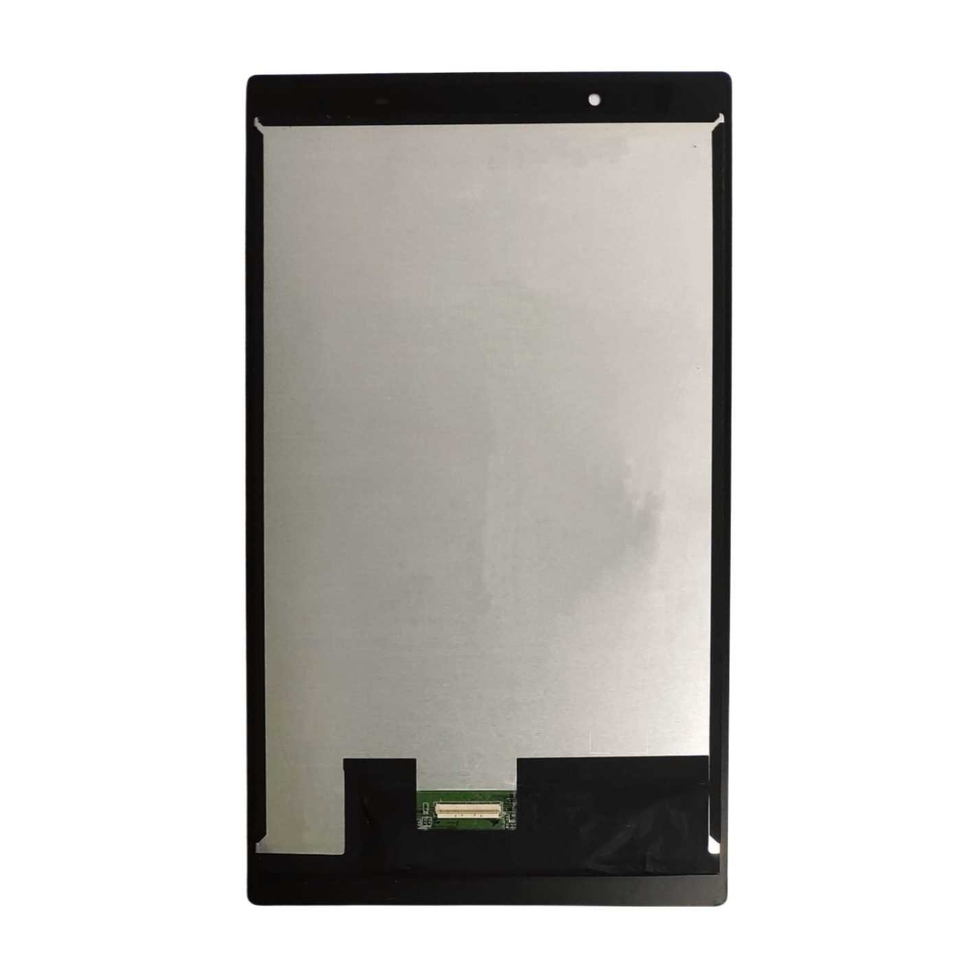 Display For Lenovo Tab 4 8 (Lcd glass combo folder) - Mobile Multiple