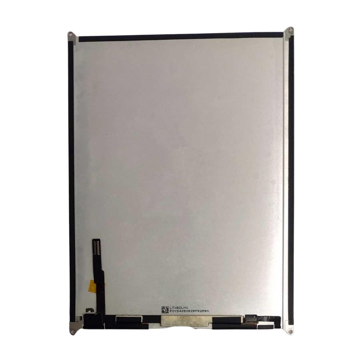 Display For Apple iPad 5 (Lcd screen, display) - Mobile Multiple