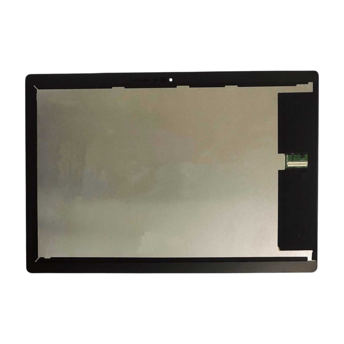 Display For Lenovo Tab M10 (Lcd glass combo folder) - Mobile Multiple
