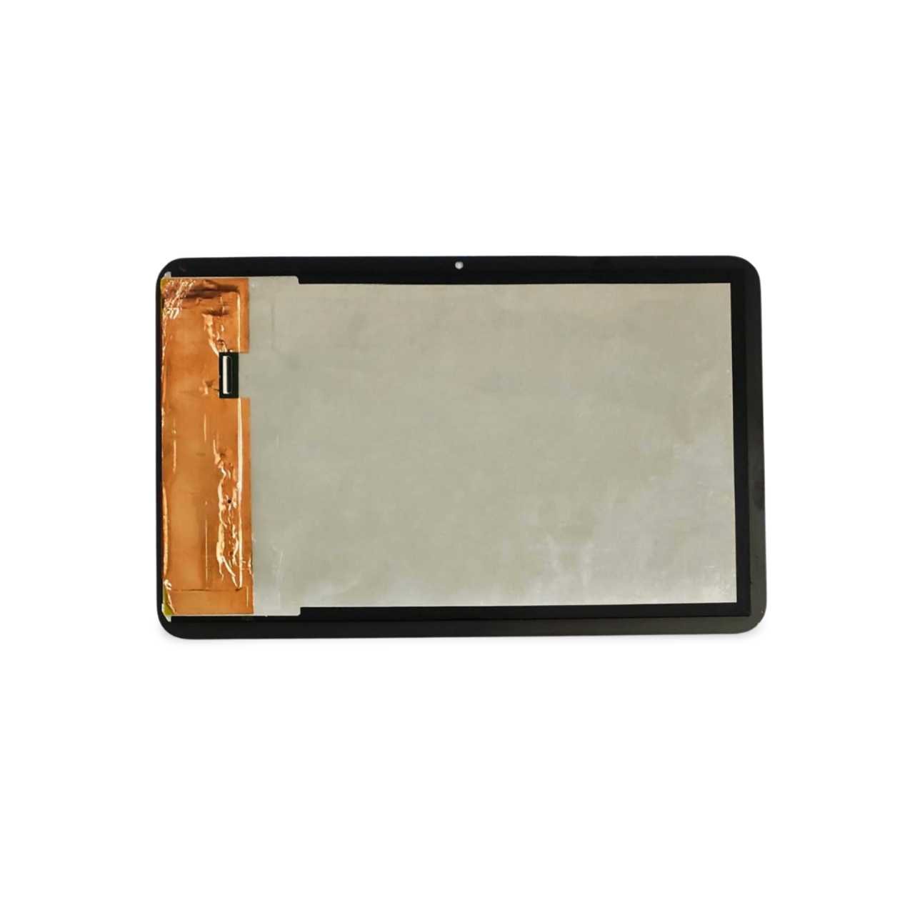 Display For Nokia T20 (Lcd glass combo folder) - Mobile Multiple