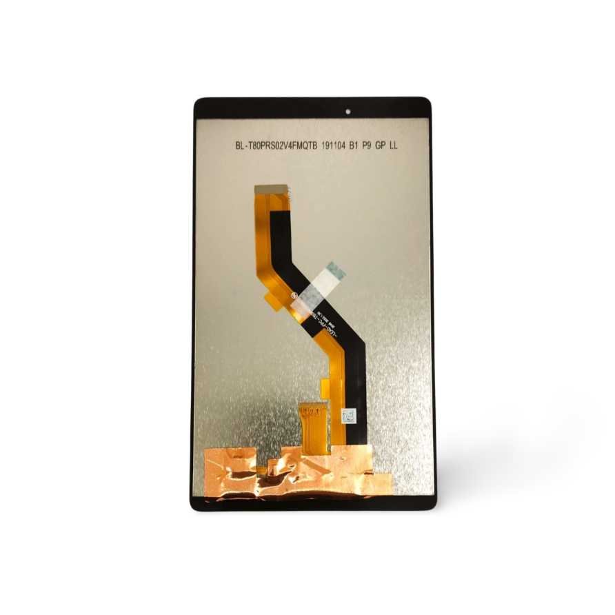Display For Samsung Galaxy Tab A 8.0 2019 (SM-T290,T295) (Lcd glass combo folder) - Mobile Multiple