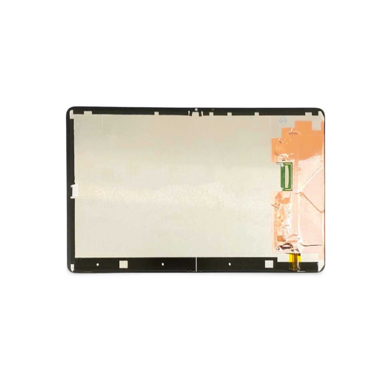 Display For Honor Pad 9 (Lcd glass combo folder) - Mobile Multiple