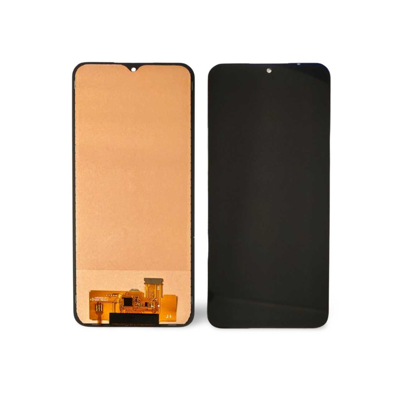 Display For Samsung Galaxy A26 5G (SM-A266E/B/U) (Lcd Plus Touch glass ...
