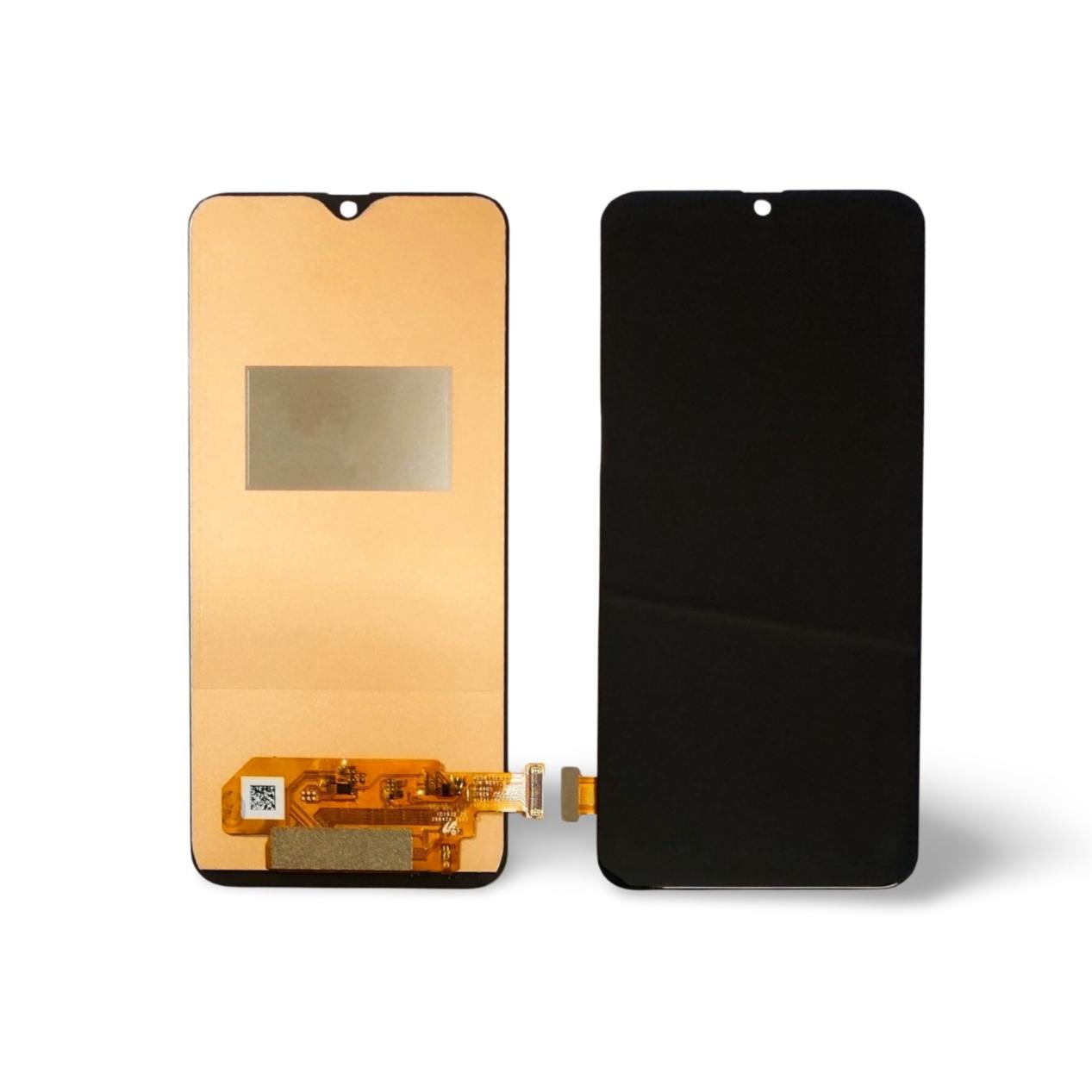 Display For Samsung Galaxy A40 (Lcd glass combo folder) - Mobile Multiple