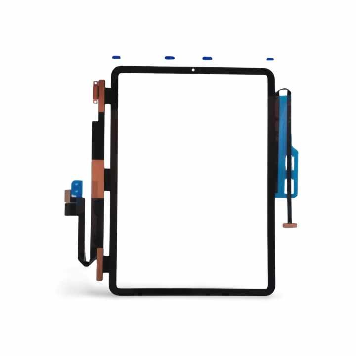 Touch Pad For Apple iPad Pro 11 inch 1st Generation (Touch Pad,Touch ...