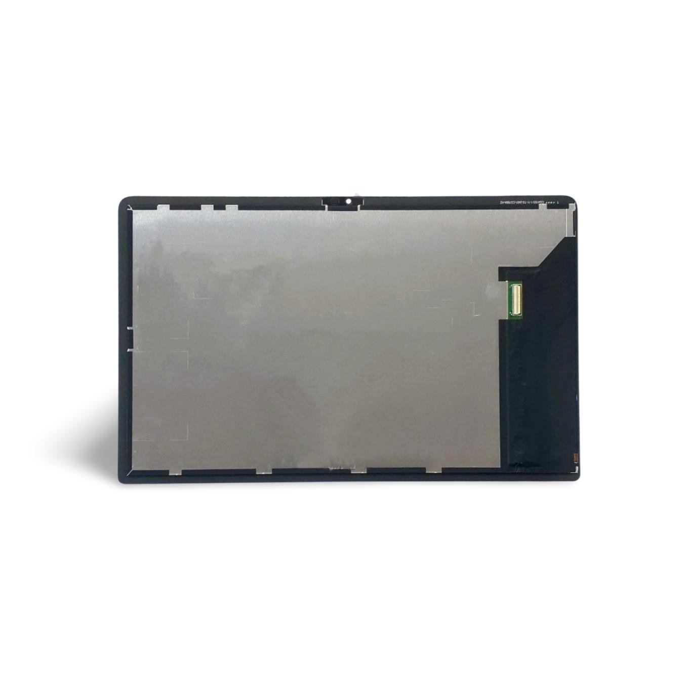 Display For Lenovo Tab Plus (TB351fu) (Lcd glass combo folder) - Mobile ...