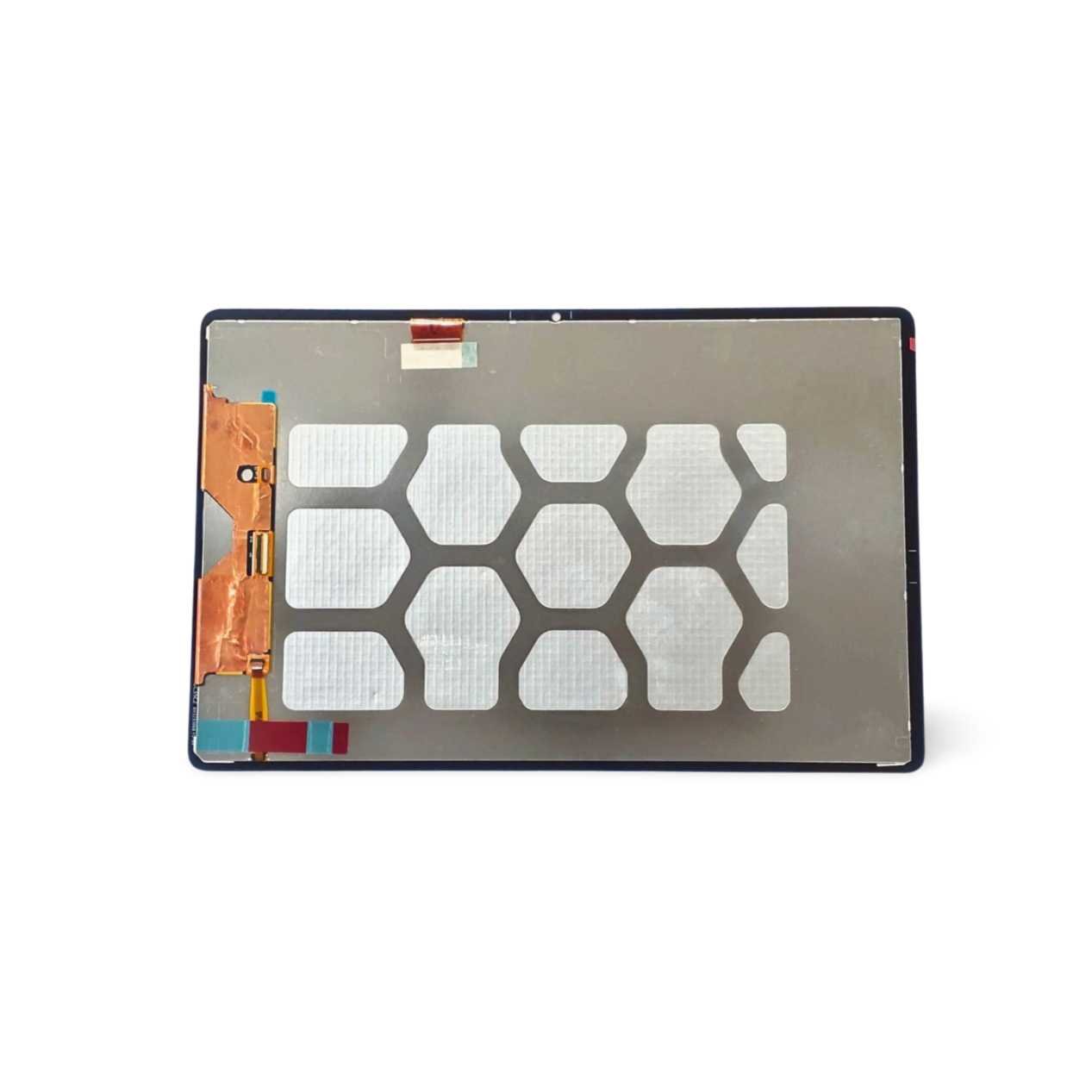 Display For Samsung Galaxy Tab S9 FE Plus (X610,X616) (Lcd glass combo ...