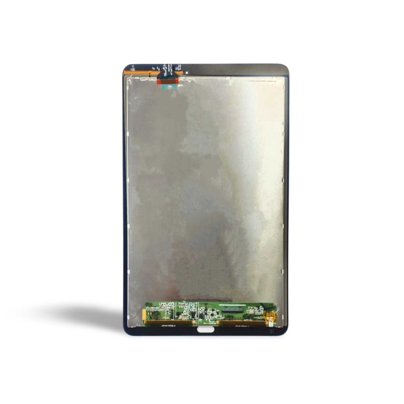 Display For Samsung Galaxy Tab E 9.6 (T560,T561) (Lcd glass combo ...