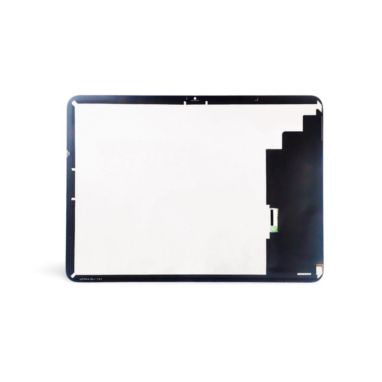 Display For OnePlus Pad Go (Lcd glass combo folder) - Mobile Multiple