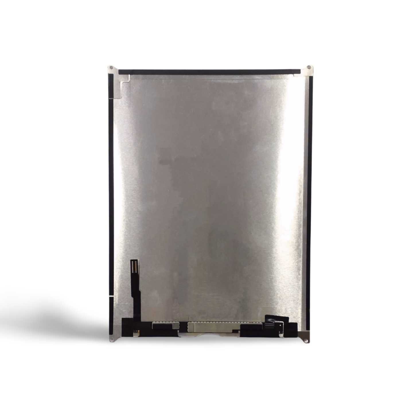 Display For Apple iPad 8th Generation (Lcd screen, display without ...