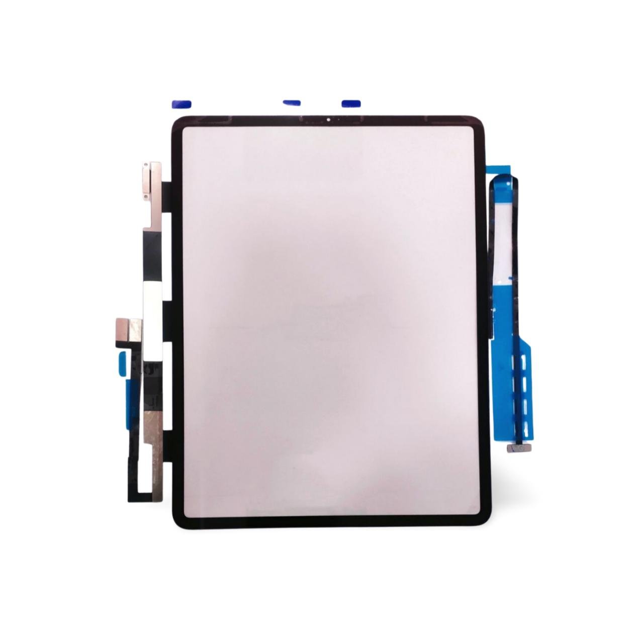 Touch Pad For Apple iPad Pro 12.9 2018 (Touch Pad,Touch Glass,Touch ...