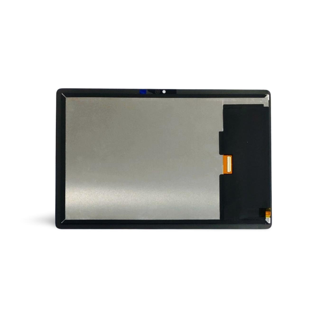 Display For Acer One 10 T9-1212L (display glass combo folder) - Mobile ...
