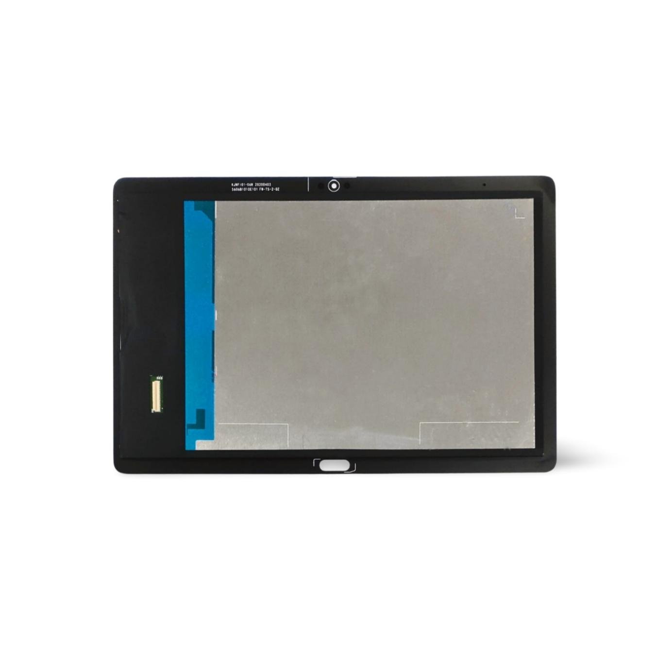 Display For Honor Pad 5 10.1 (display glass combo folder) - Mobile Multiple