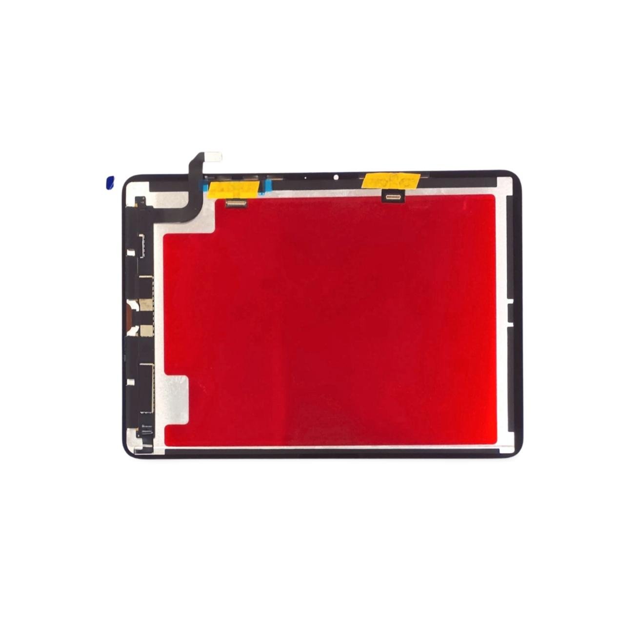 Display For Apple iPad Air 11 2024 (display glass combo folder ...