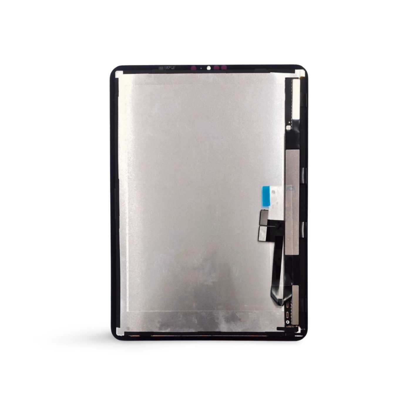 Display For Apple iPad Pro 11 2022 (display glass combo folder ...