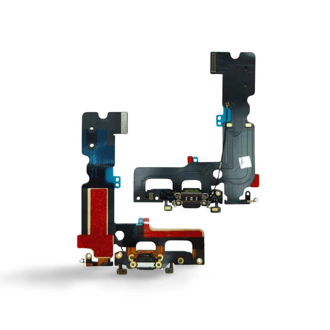 Charging Board For Apple iPhone 7 Plus (charging jack,flex,pcb ...