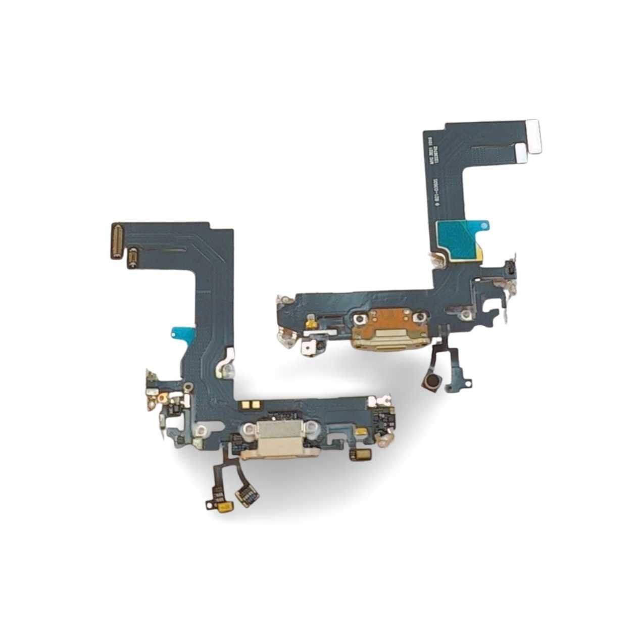 Charging Board For Apple iPhone 13 Mini (charging jack,flex,pcb ...