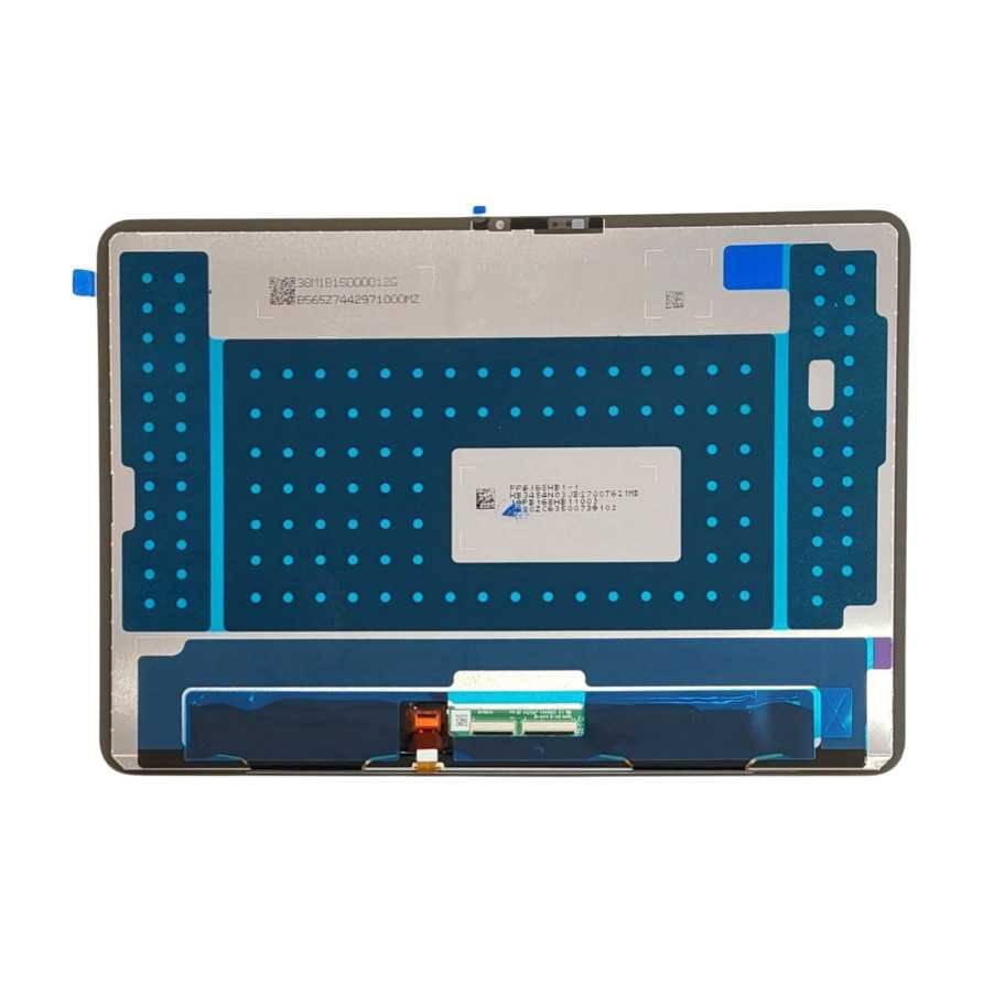 Display For Xiaomi Pad 7 (Lcd Plus Touch glass combo folder) - Mobile ...