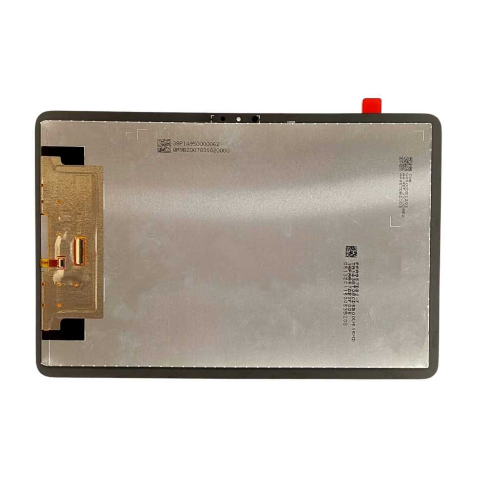 Display For Google Pixel Tablet (Lcd Plus Touch glass combo folder ...