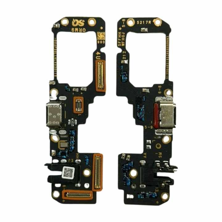 Charging Board For Realme 9 Pro Plus 5G (charging jack,flex,pcb ...